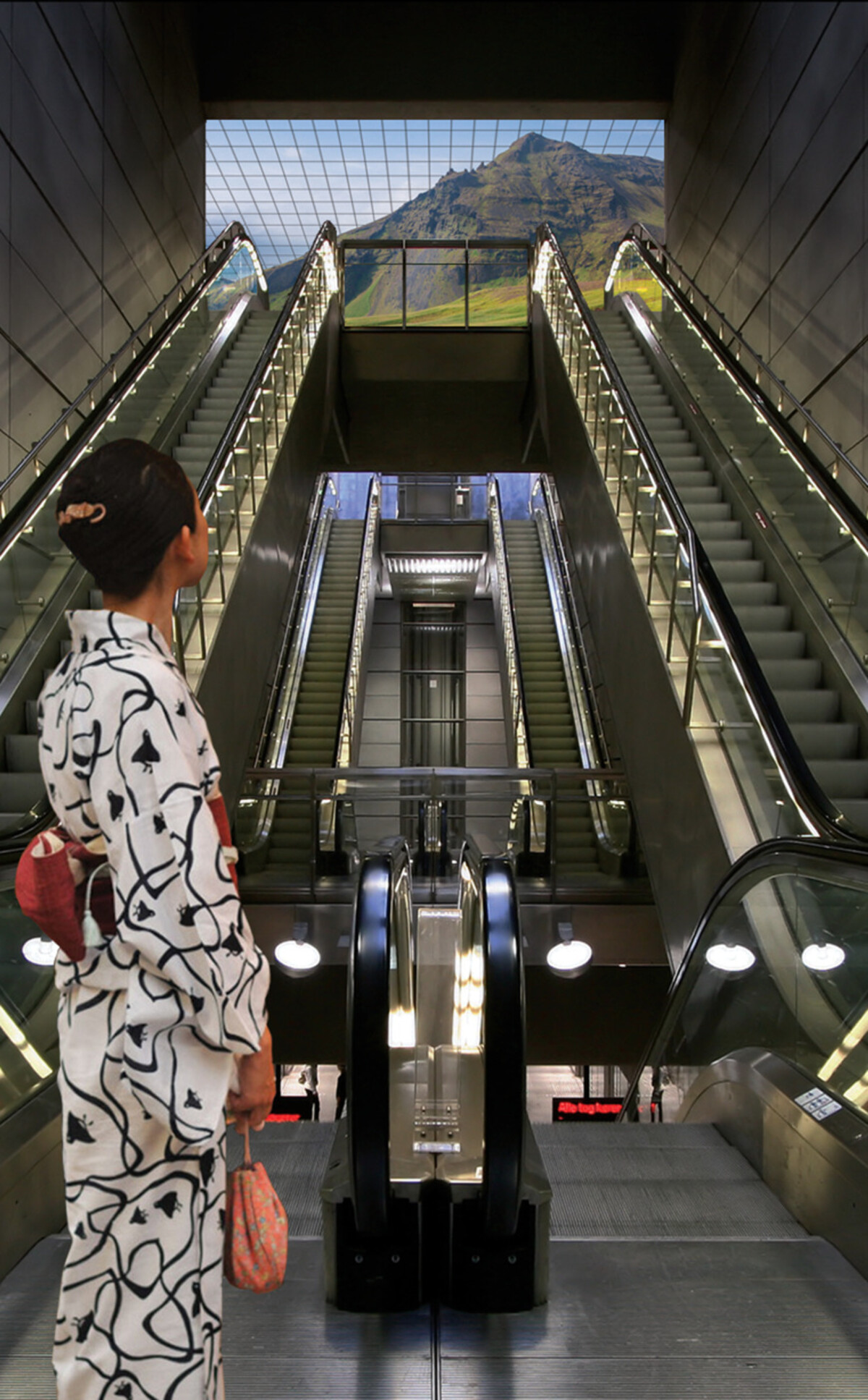 Best Mallsoft albums of all time - Rate Your Music